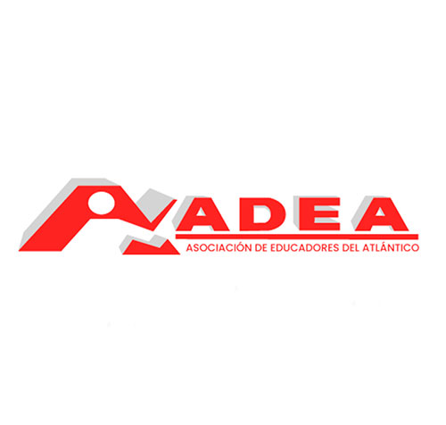 Sindicatos Filiales - Fecode