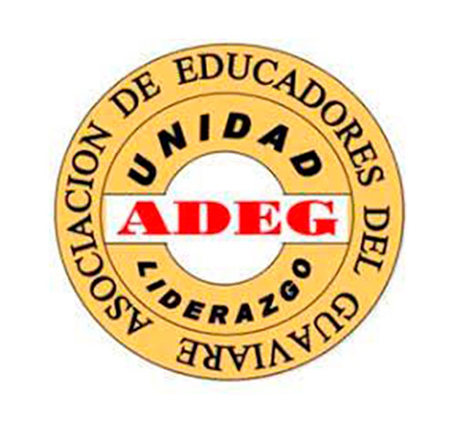 Sindicatos Filiales - Fecode